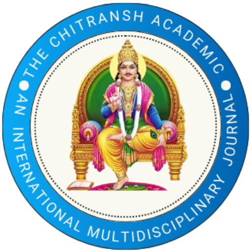 Declaration form | The Chitransh Acadmic
